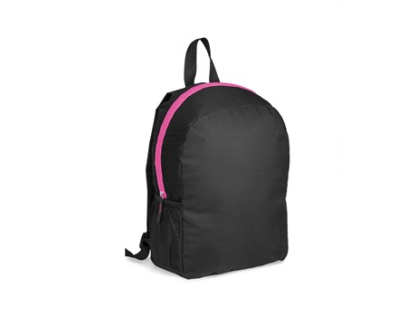 Solo Backpack - Three6ixty